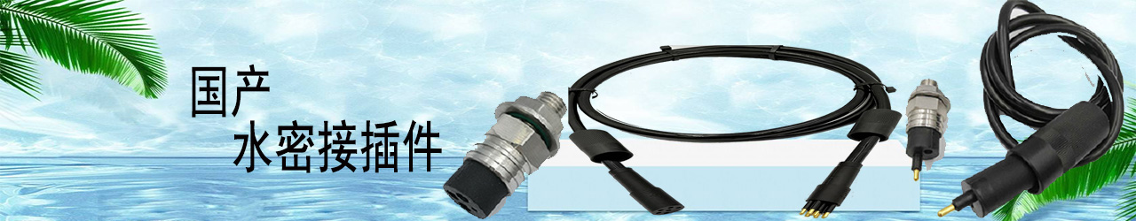 意大利Idronaut 310高精度CTD温盐深仪-CTD温盐深-广州海康海洋技术有限公司